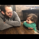 Ben Fidler’s Profile | BioPharma Dive, Industry Dive Journalist | Muck Rack