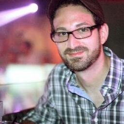 Ben Fidler’s Profile | BioPharma Dive Journalist | Muck Rack