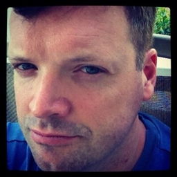 Eric Engleman’s Profile | Bloomberg News, Color Research & Application ...