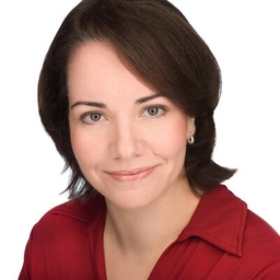 Susan Heavey’s Profile | Reuters Journalist | Muck Rack