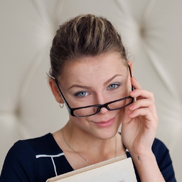 Maggie Swift’s Profile | Wiley Online Library, Business of Home ...