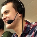 Charlie Coe’s Profile | Sky News Australia Journalist | Muck Rack