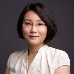Meng Jing’s Profile | Line Today (Hong Kong), Business Insider, Yahoo ...