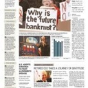 Linda McIntosh’s Profile | The San Diego Union-Tribune Journalist ...