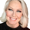 Candace Jordan’s Biography | Muck Rack