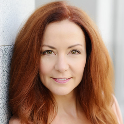 Cathilea Robinett’s Profile | e.Republic Journalist | Muck Rack