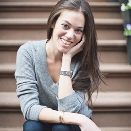 Deanna Paul’s Profile | CNN, The Guardian, Los Angeles Times Journalist ...