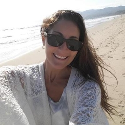 Articles by Angela Moscaritolo’s Profile | PCMag Journalist | Muck Rack