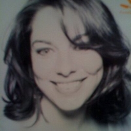 Manon DeFelice’s Profile | Forbes, HuffPost, Fast Company Journalist ...