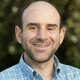 Josh Rhoten’s Profile | U.S. News and World Report, Phys.org, UCSC ...