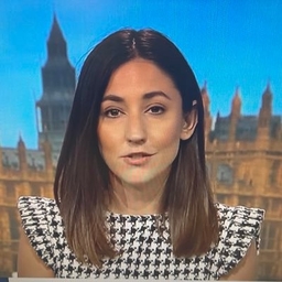Liz Bates’s Profile | Sky News Journalist | Muck Rack