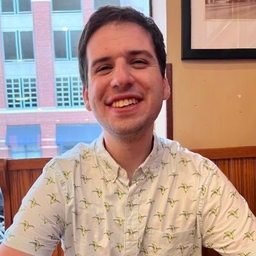 Ben Tobin’s Profile | Triangle Business Journal Journalist | Muck Rack