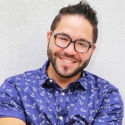 Julian Gamboa’s Profile | LinkedIn, Adweek, Letterboxd Journalist ...