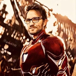 James Pledger’s Profile | KZDC-AM (San Antonio, TX) Journalist | Muck Rack