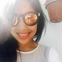 Sheila Marikar’s Profile | Freelance Journalist | Muck Rack