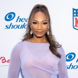 Arielle Chambers’s Profile | ESPN Journalist | Muck Rack