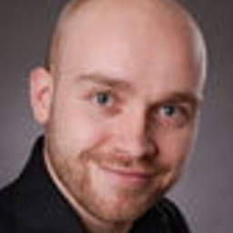 Johannes Korge’s Profile | Der Spiegel, Manager Magazin Journalist ...