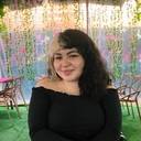 Sarah Molano’s Profile | CNN Journalist | Muck Rack