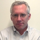 Robert McMahon’s Profile | The Council on Foreign Relations Journalist ...