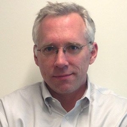 Robert McMahon’s Profile | The Council on Foreign Relations Journalist | Muck Rack