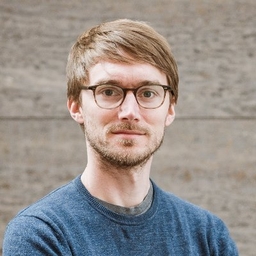 Articles by Peter Maxwill’s Profile | Der Spiegel Journalist | Muck Rack