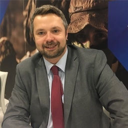 Tomasz Badowski’s Profile | Color Research & Application, Wiley Online ...