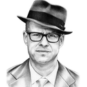 Articles by Max Boot’s Profile | The Washington Post, The Council on ...