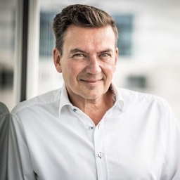 Jan Segers’s Profile | HLN (Belgium) Journalist | Muck Rack