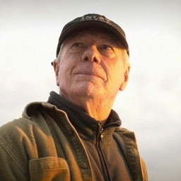 Articles by Paul Craig Roberts’s Profile | The Epoch Times, The Unz ...