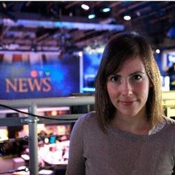 Christina Commisso’s Profile | Freelance Journalist | Muck Rack