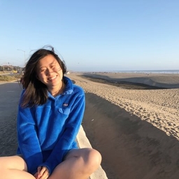 Annie Ma’s Profile | Associated Press Journalist | Muck Rack