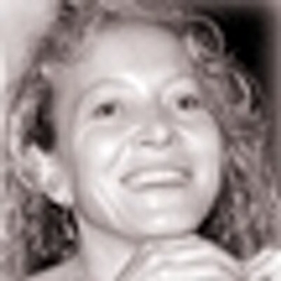 Monica Ricci Sargentini’s Profile | Corriere Della Sera Journalist ...