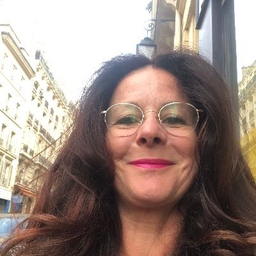 Isabelle Lasserre’s Profile | Le Figaro Journalist | Muck Rack