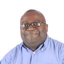 Tracy Neal’s Profile | Northwest Arkansas Democrat Gazette Journalist ...