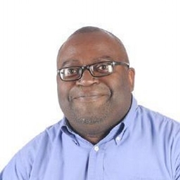 Tracy Neal’s Profile | Northwest Arkansas Democrat Gazette Journalist ...