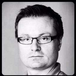 Roman Imielski’s Profile | Gazeta Wyborcza Journalist | Muck Rack