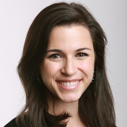 Leslie Picker’s Profile | CNBC Journalist | Muck Rack