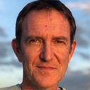 Marc Epstein’s Profile | L'Express Journalist | Muck Rack