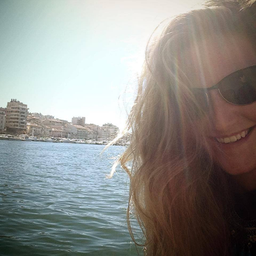 Caroline Houck’s Profile | The New York Times Journalist | Muck Rack