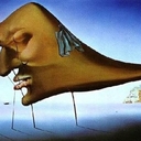 Piotr Smolar’s Profile | Le Monde Journalist | Muck Rack