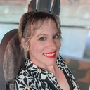 Jessica Fender’s Profile | Freelance Journalist | Muck Rack