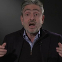 Marc Semo’s Profile | Le Monde Journalist | Muck Rack