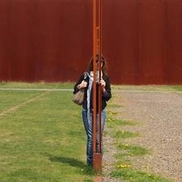 Mathilde Gérard’s Profile | Le Monde Journalist | Muck Rack