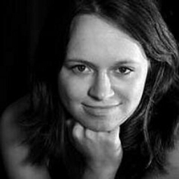 Inge Poelemans’s Profile | Muck Rack