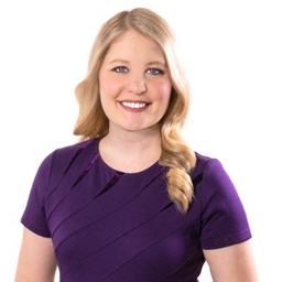 Becky Parker’s Profile | WDAY-TV (Fargo, ND), WDAZ-TV (Grand Forks, ND ...