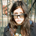 Alexandra Weiss’s Profile | Interview Magazine Journalist | Muck Rack