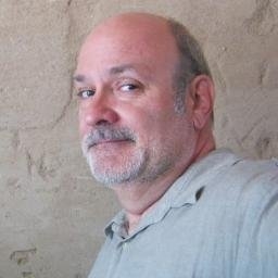 Articles by Mark Cowling’s Profile | Pinal Central, San Tan Valley ...