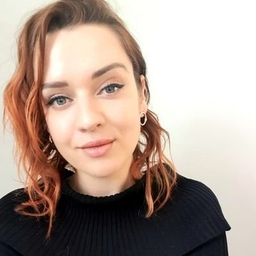 Eva Mackevic’s Profile | Freelance Journalist | Muck Rack