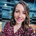 Katie Donovan’s Profile | HuffPost, MSN, Wiley Online Library ...