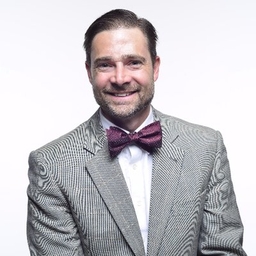 Jonathan Butcher’s Profile | The Daily Signal, Heritage Foundation ...